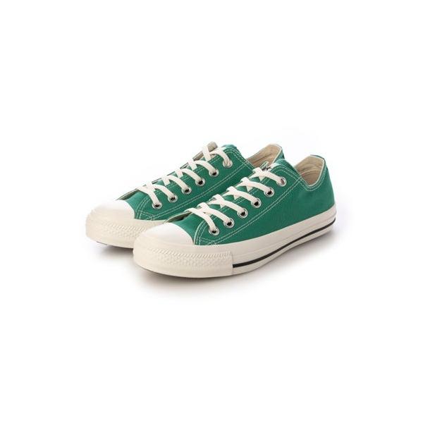 【発売日：2025年04月03日】【ブランド商品番号】4001493535 3200 / 【ブランド名】CONVERSE（コンバース） / 【色】EMERALD