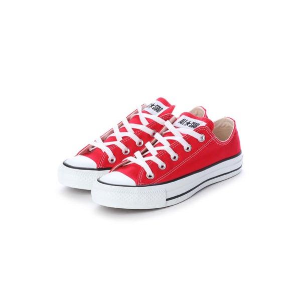【発売日：2025年02月25日】【ブランド商品番号】32160322 2 / 【ブランド名】CONVERSE（コンバース） / 【表素材】その他生地 / 【裏素材】生地・合成繊維 / 【中敷素材】生地・合成繊維 / 【ソール素材】ゴム