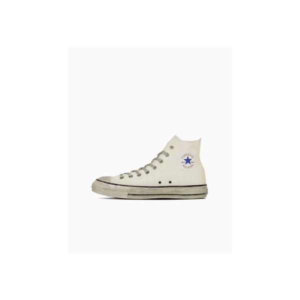 【発売日：2025年03月09日】【ブランド商品番号】3131408 1 / 【ブランド名】CONVERSE（コンバース） / 【色】スノーホワイト / 【原産国】インドネシア