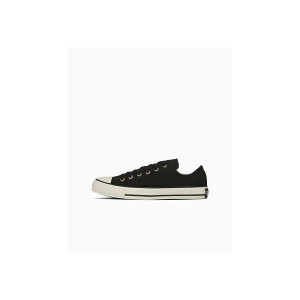 【発売日：2025年03月05日】【ブランド商品番号】3131437 2 / 【ブランド名】CONVERSE（コンバース） / 【色】ブラック / 【原産国】インドネシア