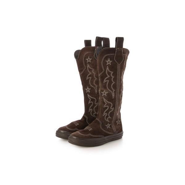 【発売日：2025年10月30日】【ブランド商品番号】3131678 0 / 【ブランド名】CONVERSE（コンバース） / 【色】バーントシダー / 【表素材】スエード / 【裏素材】生地・合成繊維 / 【中敷素材】生地・合成繊維 / ...