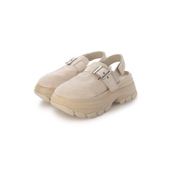 【発売日：2025年10月08日】【ブランド商品番号】ASTREK_CROG STBG / 【ブランド名】CONVERSE（コンバース） / 【色】ストーンベージュ