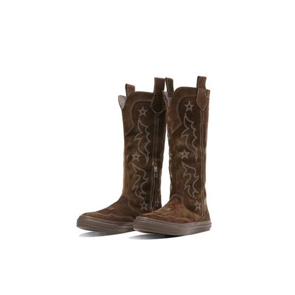 【発売日：2025年10月24日】【ブランド商品番号】31316780-25FW バーントシダー / 【ブランド名】CONVERSE（コンバース） / 【色】バーントシダー / 【原産国】インドネシア