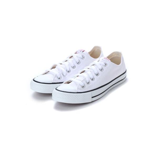 【発売日：2025年03月03日】【ブランド商品番号】CVネクスター　１１０　OX ホワイト / 【ブランド名】CONVERSE（コンバース） / 【色】ホワイト / 【表素材】その他合成繊維 / 【裏素材】キャンバス / 【中敷素材】生地...