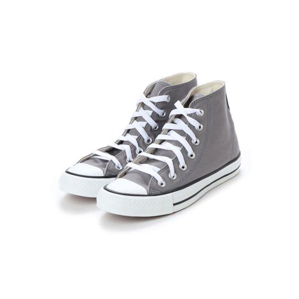 【発売日：2025年05月28日】【ブランド商品番号】NXHI グレー / 【ブランド名】CONVERSE（コンバース） / 【色】グレー