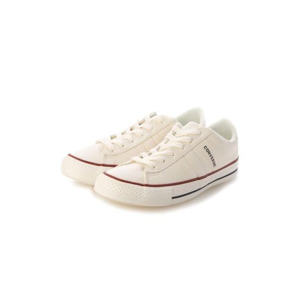 【発売日：2025年05月25日】【ブランド商品番号】333280980017632 / 【ブランド名】CONVERSE（コンバース） / 【色】トリコロール