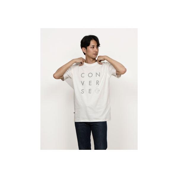 【発売日：2025年04月09日】【ブランド商品番号】9500770915 7300 / 【ブランド名】CONVERSE（コンバース） / 【色】MARSHMALLOW / 【原産国】ベトナム