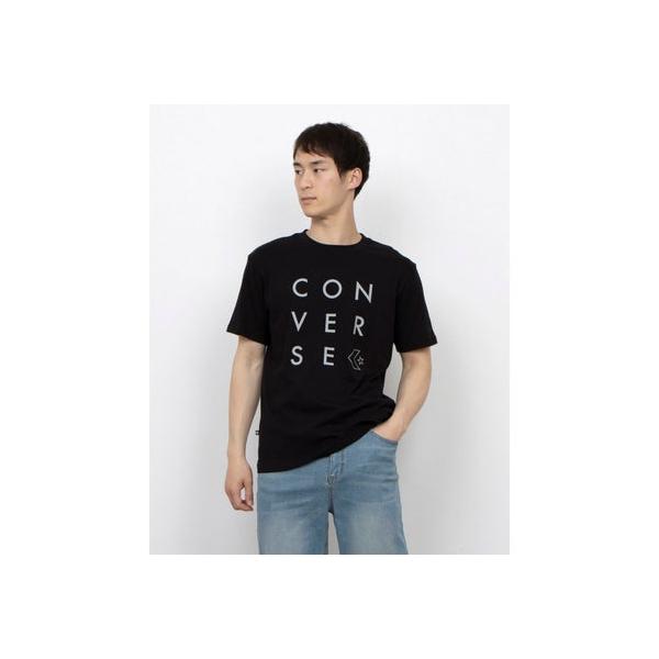 【発売日：2025年04月09日】【ブランド商品番号】9500770915 8700 / 【ブランド名】CONVERSE（コンバース） / 【色】LICORICE / 【原産国】ベトナム