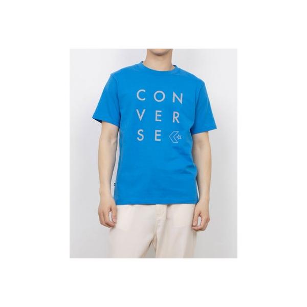 【発売日：2025年04月09日】【ブランド商品番号】9500770915 4400 / 【ブランド名】CONVERSE（コンバース） / 【色】DEW / 【原産国】ベトナム