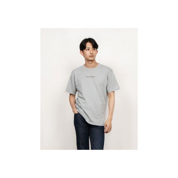 【発売日：2025年04月09日】【ブランド商品番号】9500770615 8200 / 【ブランド名】CONVERSE（コンバース） / 【色】KONJAC / 【原産国】ベトナム