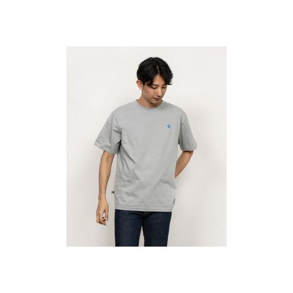 【発売日：2025年04月09日】【ブランド商品番号】9500770715 8200 / 【ブランド名】CONVERSE（コンバース） / 【色】KONJAC / 【原産国】ベトナム