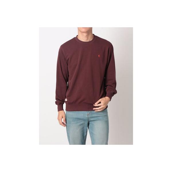 【発売日：2025年10月02日】【ブランド商品番号】9508775015 9500 / 【ブランド名】CONVERSE（コンバース） / 【色】REDDISH BROWN