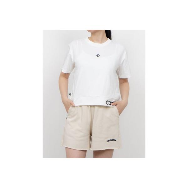 【発売日：2025年03月06日】【ブランド商品番号】9460771325 7300 / 【ブランド名】CONVERSE（コンバース） / 【色】WHITE