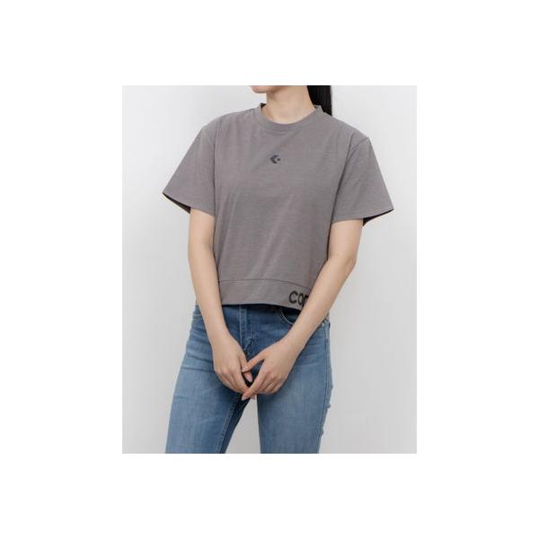 【発売日：2025年03月06日】【ブランド商品番号】9460771325 8500 / 【ブランド名】CONVERSE（コンバース） / 【色】TAUPE