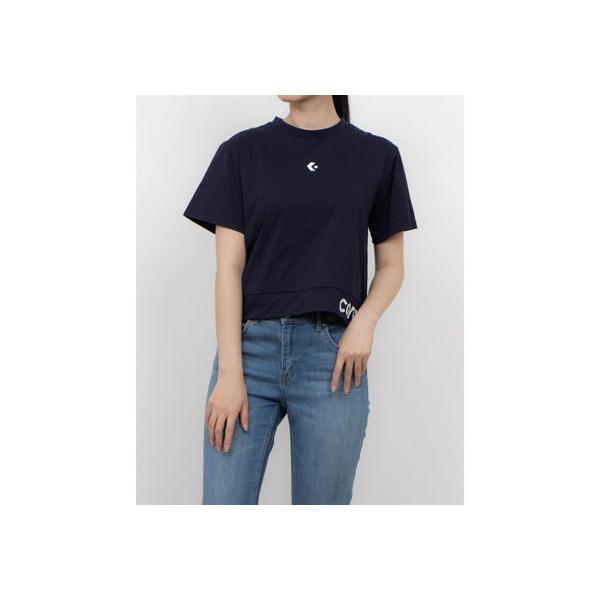 【発売日：2025年03月06日】【ブランド商品番号】9460771325 4700 / 【ブランド名】CONVERSE（コンバース） / 【色】NAVY