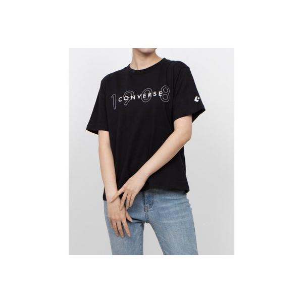 【発売日：2025年04月11日】【ブランド商品番号】9460770525 8700 / 【ブランド名】CONVERSE（コンバース） / 【色】LICORICE / 【原産国】ベトナム