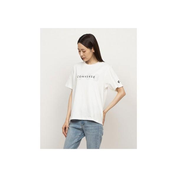 【発売日：2025年04月14日】【ブランド商品番号】9460770525 7300 / 【ブランド名】CONVERSE（コンバース） / 【色】MARSHMALLOW / 【原産国】ベトナム