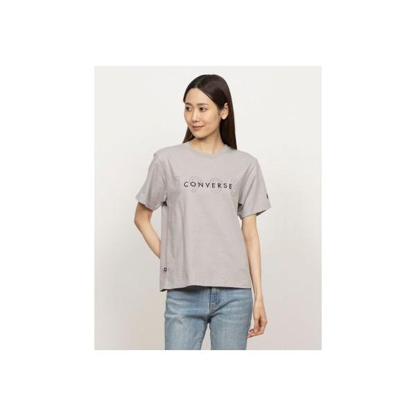 【発売日：2025年04月14日】【ブランド商品番号】9460770525 8300 / 【ブランド名】CONVERSE（コンバース） / 【色】MUSHROOM / 【原産国】ベトナム