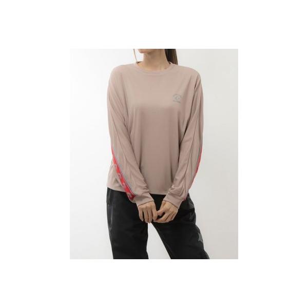 【発売日：2025年03月03日】【ブランド商品番号】9870770024 6300 / 【ブランド名】CONVERSE（コンバース） / 【色】PALE RED