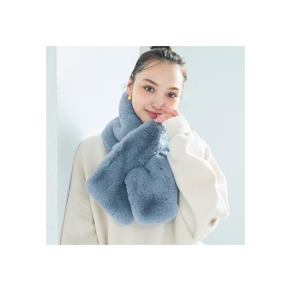 【発売日：2025年10月16日】【ブランド商品番号】06-180805000-02 Dk.blue / 【ブランド名】coca（コカ） / 【色】Dk.blue