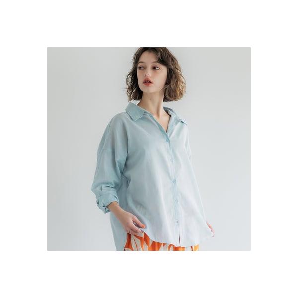 【発売日：2025年05月19日】【ブランド商品番号】14-220904001-05 Dk.blue / 【ブランド名】coca（コカ） / 【色】Dk.blue / 【素材】綿100%