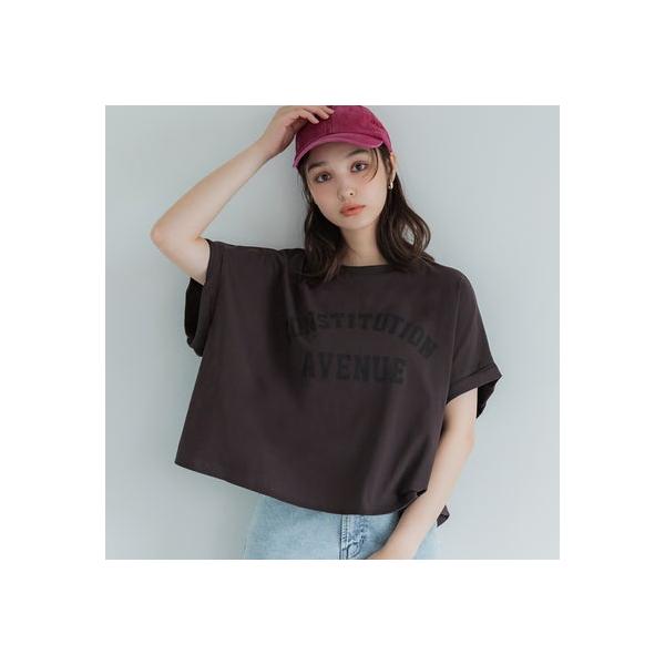 【発売日：2025年07月01日】【ブランド商品番号】46-240305007-04 Brown / 【ブランド名】coca（コカ） / 【色】Brown / 【素材】綿100％