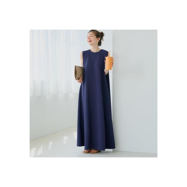 【発売日：2025年07月16日】【ブランド商品番号】46-211104001-01 Dk.blue / 【ブランド名】coca（コカ） / 【色】Dk.blue