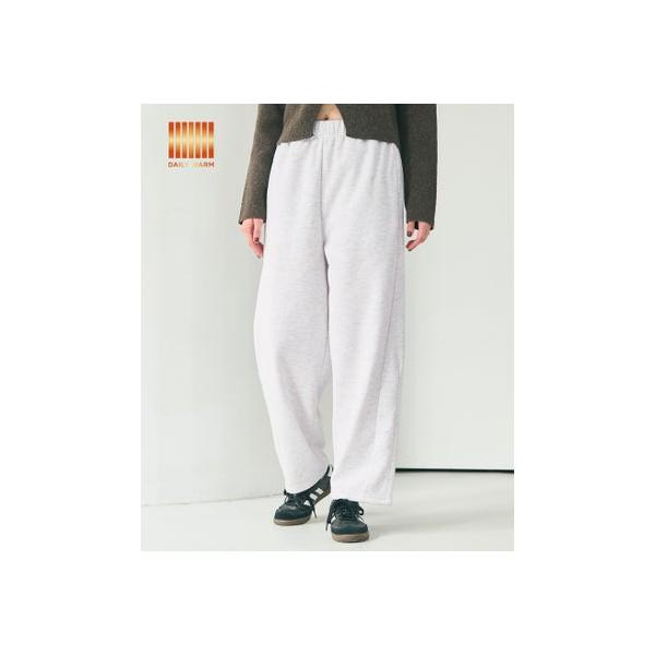 【発売日：2025年11月04日】【ブランド商品番号】46-250540002-04 Lt.gray / 【ブランド名】coca（コカ） / 【色】Lt.gray / 【素材】ポリエステル100％