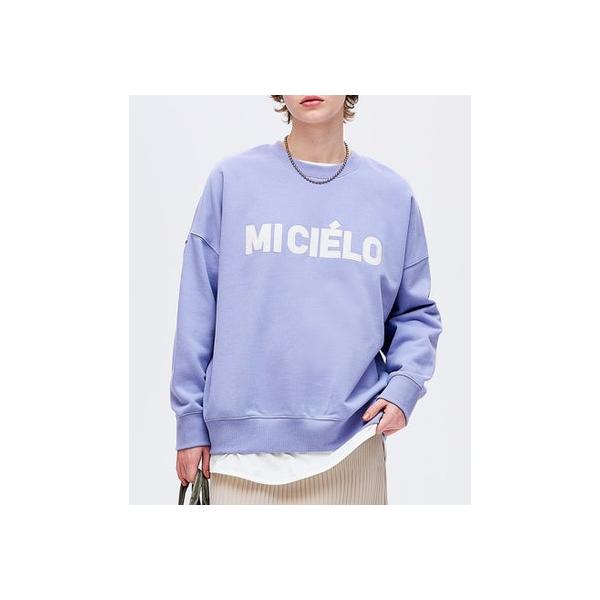 【発売日：2026年01月15日】【ブランド商品番号】26-250827001-20 Lt.blue / 【ブランド名】coca（コカ） / 【色】Lt.blue