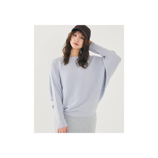 【発売日：2026年01月07日】【ブランド商品番号】06-161005000-02 Lt.blue / 【ブランド名】coca（コカ） / 【色】Lt.blue / 【素材】レーヨン52%ポリエステル30%ナイロン18% / 【原産国】中国
