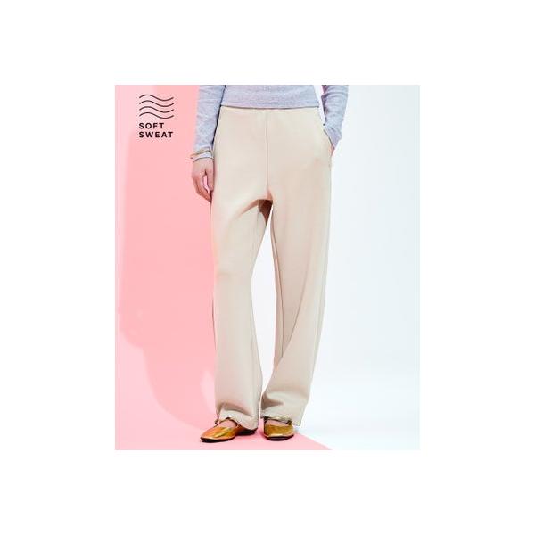 【発売日：2026年01月09日】【ブランド商品番号】46-240933001-04 Lt.gray / 【ブランド名】coca（コカ） / 【色】Lt.gray / 【素材】ポリエステル80%レーヨン14%ポリウレタン6%