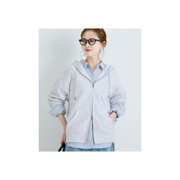 【発売日：2026年02月24日】【ブランド商品番号】46-251027003-04 Lt.gray / 【ブランド名】coca（コカ） / 【色】Lt.gray