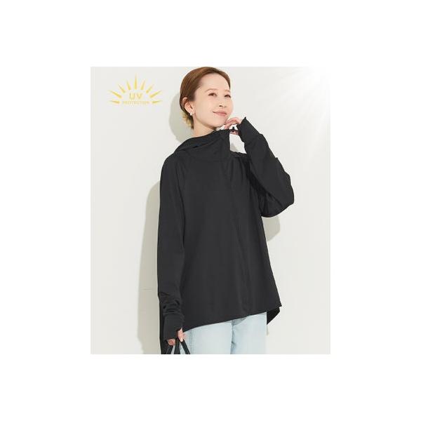 【発売日：2026年03月31日】【ブランド商品番号】46-251026004-04 Black / 【ブランド名】coca（コカ） / 【色】Black / 【素材】ポリエステル90%ポリウレタン10%