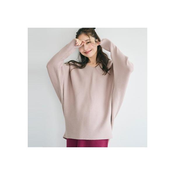 【発売日：2025年02月25日】【ブランド商品番号】66-221212001-04 Greige / 【ブランド名】coca（コカ） / 【色】Greige / 【素材】レーヨン52%ポリエステル30%ナイロン18%