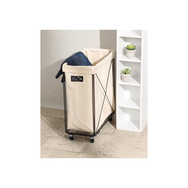 【発売日：2025年02月24日】【ブランド商品番号】71560305 01 / 【ブランド名】TOKYO DESIGN CHANNEL BUYERS SELECT（トウキョウデザインチャンネル バイヤーズセレクト） / 【色】ホワイト /...