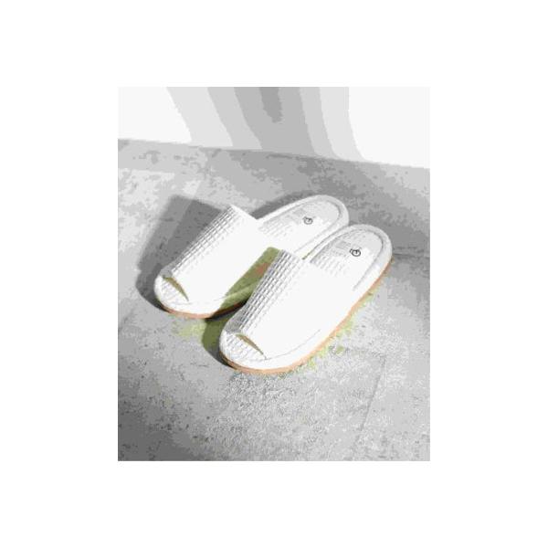 【発売日：2025年02月25日】【ブランド商品番号】71580065 02 / 【ブランド名】TOKYO DESIGN CHANNEL BUYERS SELECT（トウキョウデザインチャンネル バイヤーズセレクト） / 【色】オフホワイト...