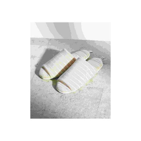 【発売日：2025年03月01日】【ブランド商品番号】71580069 72 / 【ブランド名】TOKYO DESIGN CHANNEL BUYERS SELECT（トウキョウデザインチャンネル バイヤーズセレクト） / 【色】ベージュ /...