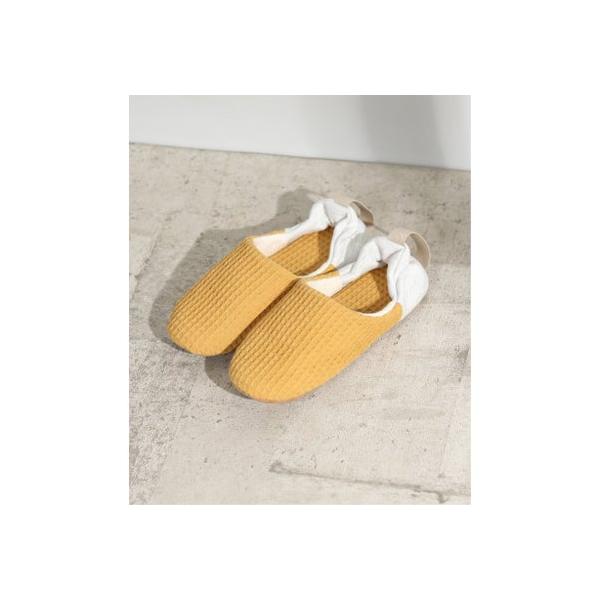 【発売日：2025年03月01日】【ブランド商品番号】71580071 34 / 【ブランド名】TOKYO DESIGN CHANNEL BUYERS SELECT（トウキョウデザインチャンネル バイヤーズセレクト） / 【色】イエロー /...