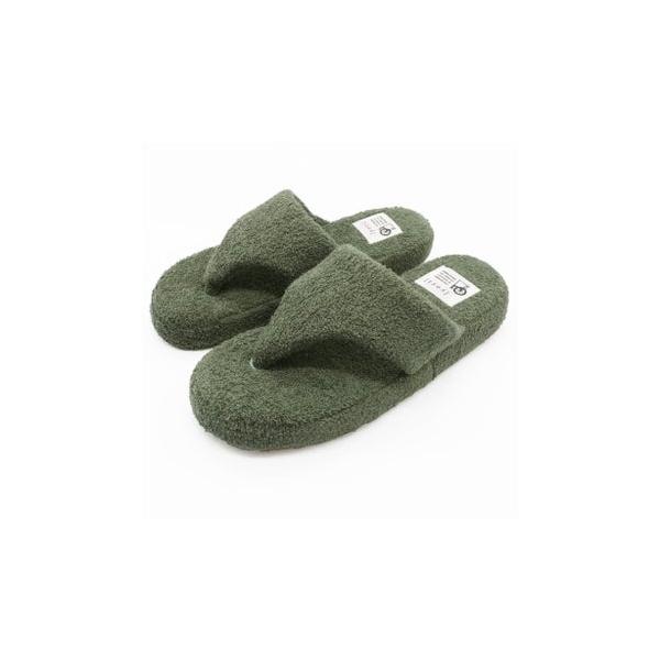 【発売日：2025年04月02日】【ブランド商品番号】71580083 46 / 【ブランド名】TOKYO DESIGN CHANNEL BUYERS SELECT（トウキョウデザインチャンネル バイヤーズセレクト） / 【色】グリーン /...