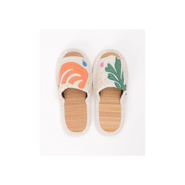 【発売日：2025年04月07日】【ブランド商品番号】71580098 46 / 【ブランド名】TOKYO DESIGN CHANNEL BUYERS SELECT（トウキョウデザインチャンネル バイヤーズセレクト） / 【色】グリーン /...