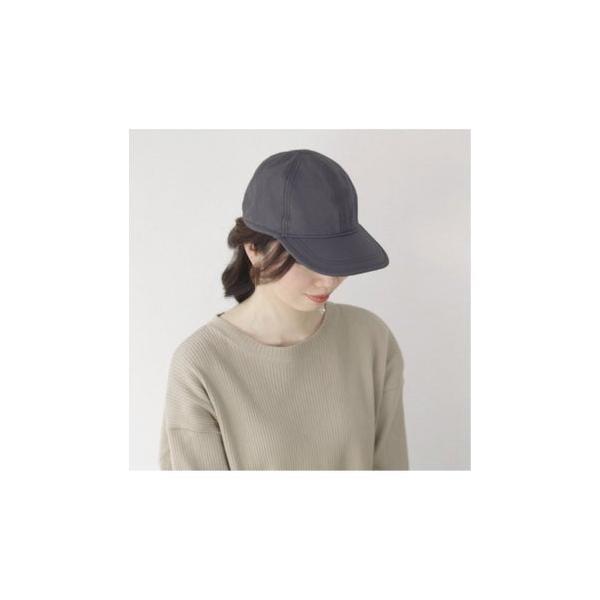 【発売日：2025年05月22日】【ブランド商品番号】71350008 06 / 【ブランド名】TOKYO DESIGN CHANNEL BUYERS SELECT（トウキョウデザインチャンネル バイヤーズセレクト） / 【色】グレイ / ...