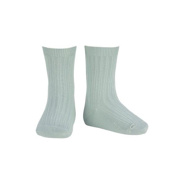 【発売日：2025年02月24日】【ブランド商品番号】466131 BRUM / 【ブランド名】condor（コンドル） / 【色】ブルーマ / 【素材】コットン75％、ナイロン22％、ポリウレタン（LYCRA）3％ / 【原産国】スペイン