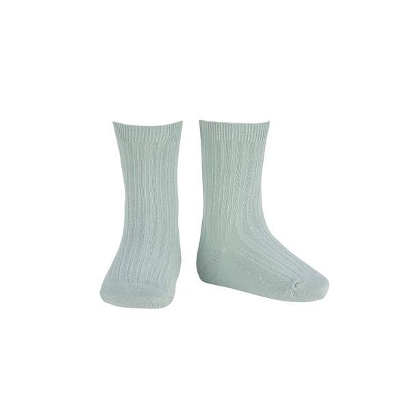 【発売日：2025年02月24日】【ブランド商品番号】466160 BRUM / 【ブランド名】condor（コンドル） / 【色】ブルーマ / 【素材】コットン75％、ナイロン22％、ポリウレタン（ライクラ（R））3％ / 【原産国】スペイン