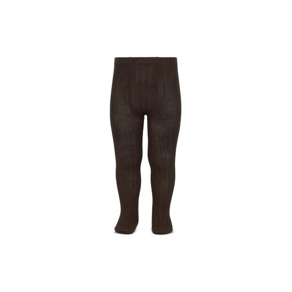 【発売日：2025年03月03日】【ブランド商品番号】465949 MARR / 【ブランド名】condor（コンドル） / 【色】マロン / 【素材】コットン75％、ナイロン22％、ポリウレタン（LYCRA）3％ / 【原産国】スペイン