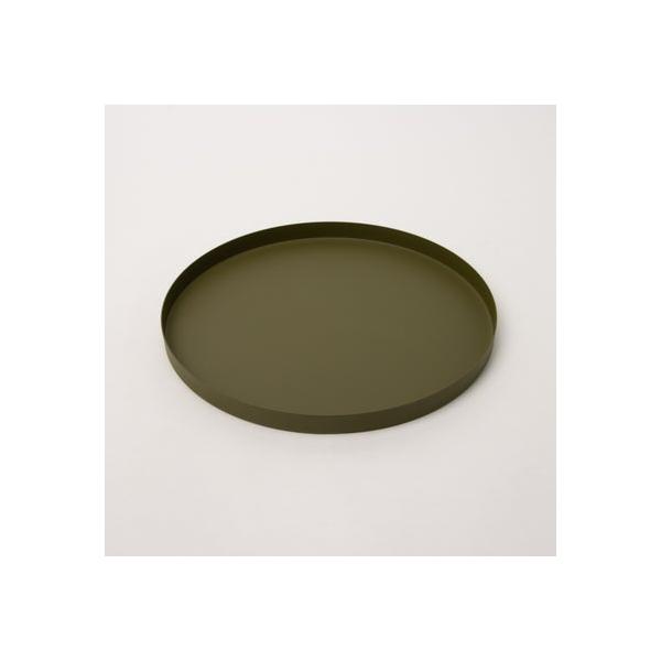 【発売日：2026年01月21日】【ブランド商品番号】HI-012 77650174 / 【ブランド名】COOEE Design（クーイーデザイン） / 【色】オリーブ / 【素材】ステンレススチール