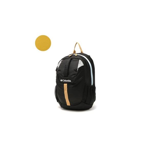 【発売日：2025年04月07日】【ブランド商品番号】CLB00078 010 / 【ブランド名】Columbia（コロンビア） / 【色】ブラック