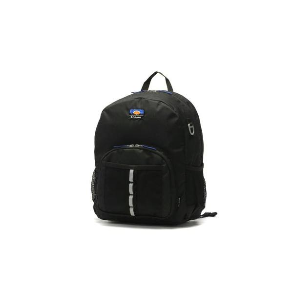 【発売日：2025年05月07日】【ブランド商品番号】CLB00079 010 / 【ブランド名】Columbia（コロンビア） / 【色】Black / 【表素材】その他合成繊維 / 【原産国】ベトナム