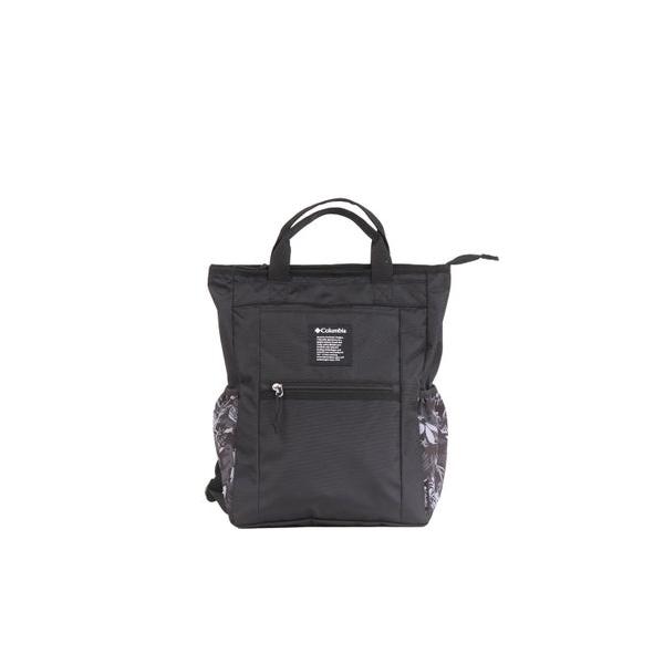 【発売日：2025年03月10日】【ブランド商品番号】PU8781 19 / 【ブランド名】Columbia（コロンビア） / 【色】クロ/グレー / 【表素材】その他合成繊維 / 【裏素材】生地・合成繊維 / 【原産国】ベトナム