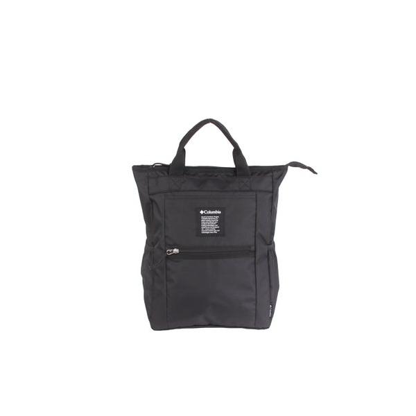 【発売日：2025年03月10日】【ブランド商品番号】PU8781 10 / 【ブランド名】Columbia（コロンビア） / 【色】クロ / 【表素材】その他合成繊維 / 【裏素材】生地・合成繊維 / 【原産国】ベトナム