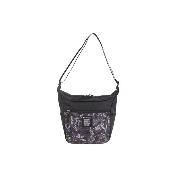 【発売日：2025年03月07日】【ブランド商品番号】PU8748 19 / 【ブランド名】Columbia（コロンビア） / 【色】クロ/グレー / 【表素材】その他合成繊維 / 【裏素材】生地・合成繊維 / 【原産国】ベトナム